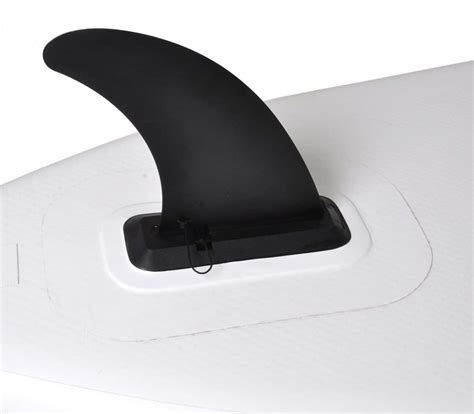 Ultimate Guide On How To Buy Install And Replace Stand Up Paddle Board