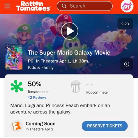 Post From Johnthemonsterhighfan