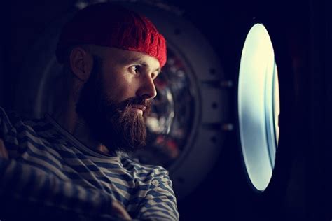 El Tesoro De Creppi Almanatura