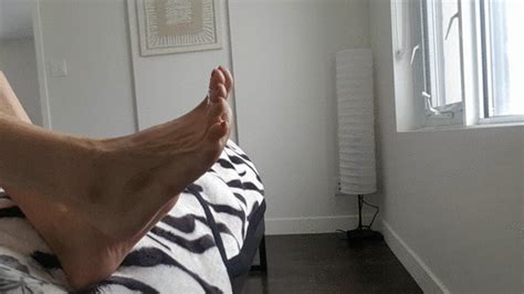 Sole Seduction By Goddess Bianca Goddess Bianca Fetish Central Clips4sale