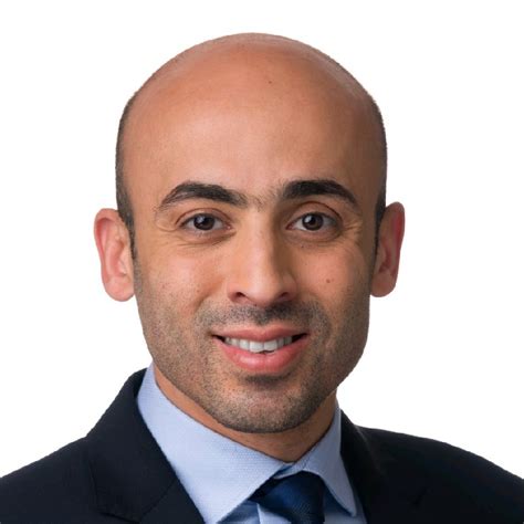 Ramez Abdalla Assistant Professor Of Interventional Neuroradiology Northwestern University