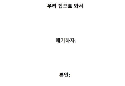 K 070 Hosted At Imgbb — Imgbb