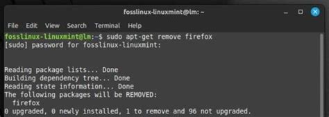 10 Practical Tips For Securing Your Linux Mint System