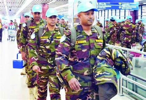 Armys Armed Helicopter Unit Deployed In Dr Congo