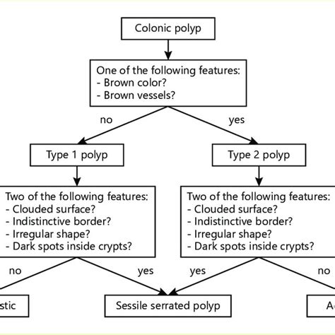 Wasp Classification Adapted From Ijspeert Et Al 15 Download Scientific Diagram