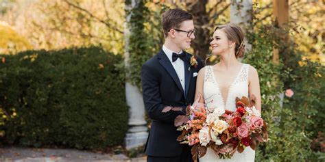 Allison David Cincinnati Club Cincinnati Wedding Photographers