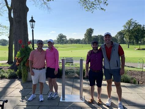 Mac Mclaughlin Cfp® Posted On Linkedin