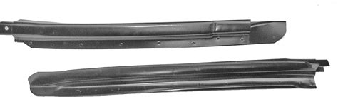 Windshield Assembly Frame And Support For C3 And 1968 1982 Corvette Restoration Csc