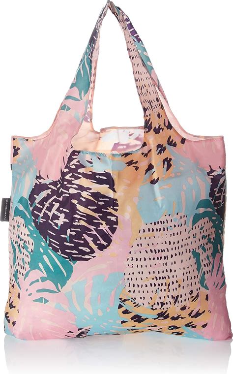 Buy Envirosax Palm Springs Shopping Reusable Grocery Bag One Size