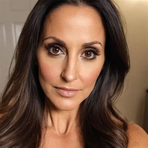 Sladegilead2024 • Threads Say More