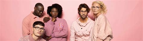 Royal Oak Optometry Optometrists In Victoria Bc Canada