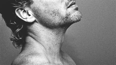 Top Health And Longevity Conferences In 2025 And 2026 Longevity Magazine