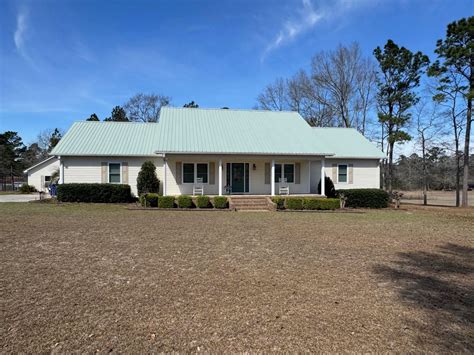 13507 Pine Forest Rd Andalusia Al 36420 See Est Value Schools And More