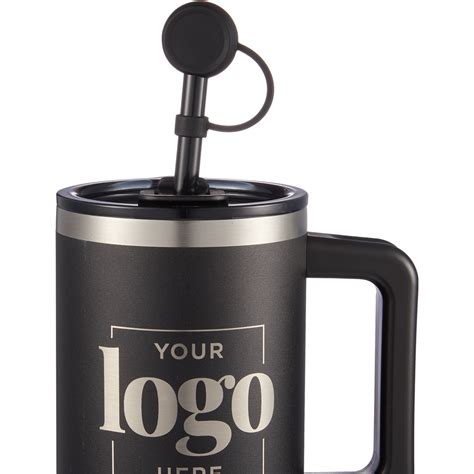 Recycled Silicone Straw Topper Karter Street