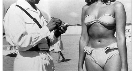 She Definitely Needs A Ticket Shes Got Fine Written All Over Her