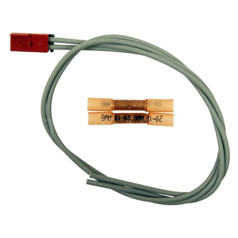 Standard® S 1621 Lighting Control Module Connector