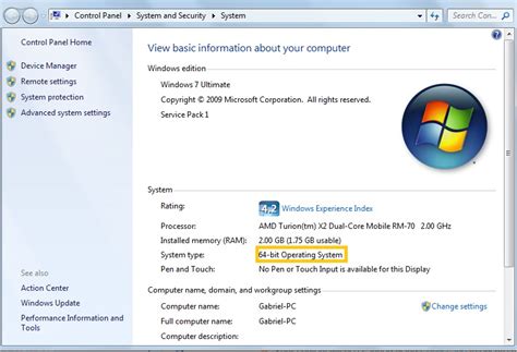 How To Fix Kernel Power 41 63 Error