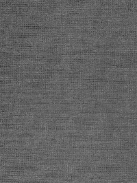 Cleaf Elgrad Hrvatska