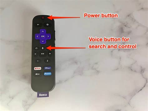 Roku Remote Pair To Tv Roku Remote Wont Pair To Sharp Tv “not Roku