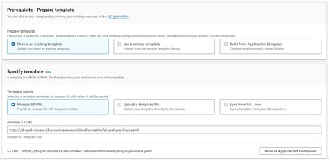 Drupal Generate Publish And Share Documentation