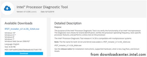 Patch The Intel Cpu Bug In Windows 108187server 2008 R2 Minitool