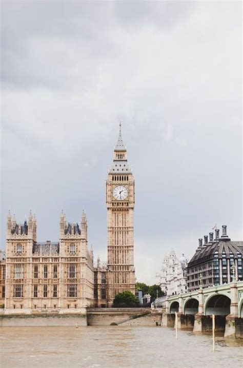 London England Tumbex