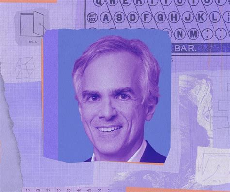 Alexandra Massetti On Linkedin What Ceos Are Actually Doing These Days