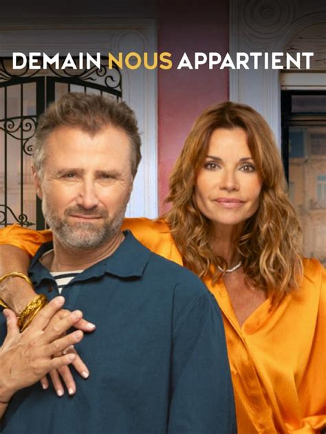 Tf1 Programmes Tv Tf1 Tf1