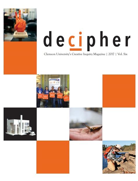 Butterfly Proboscis Structure Creative Inquiry