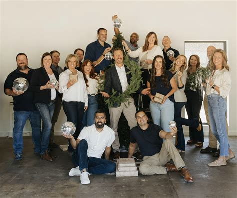 Shaddock Custom Builders And Developers Llc Shaddockcustom • Instagram Photos And Videos