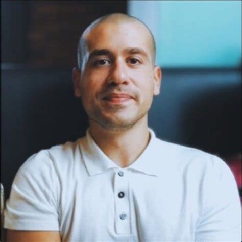 Marwan Zaarab Medium