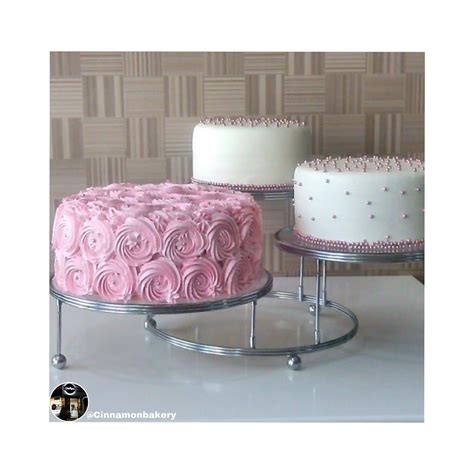 ‎قنادی سینامون‎ Cinnamonbakery • Instagram Photos And Videos