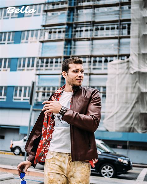 Oliver Stark Page 2 Lpsg