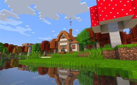 The New Shutters Gallery Minecraft Mods Curseforge