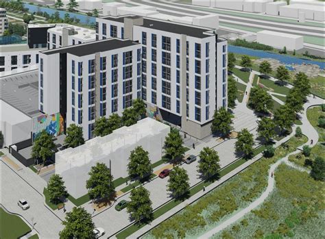 Structuraldesign Structuralengineering Structural