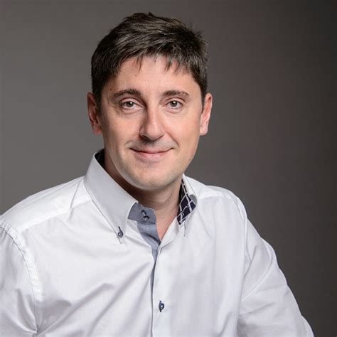 Michael Thieme Freischaffender Sap Künstler Selbständig Xing