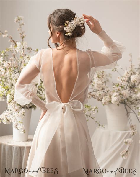 Sleeve Puff Bolero At James Roush Blog