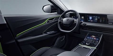 Hozon Neta U Ii Price Range And Review Ev Database