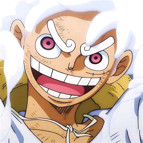 ون بيس نامي ريوما ايس لوفي زورو ماركو كينغ روجر اللحيةالبيضاء ونبيس Onepeice