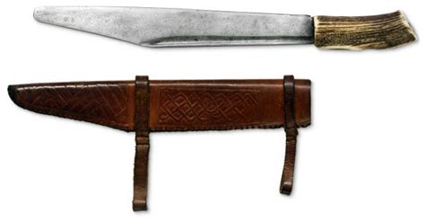 Anglo Saxon Weapons Artofit
