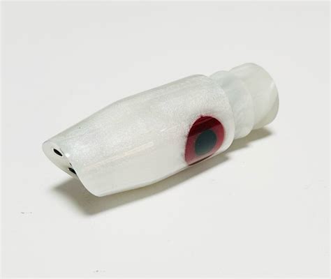 Home Sh Bite Lures Hawaii