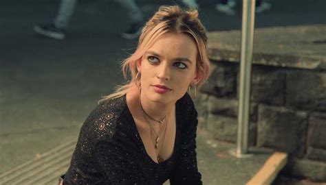 Get Cast With Emma Mackey In Brontë Biopic ‘emily More Greenlit