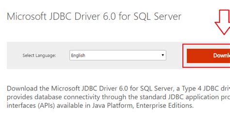 Sql Server Connect Và Khắc Phục Lỗi Connection Database Sql Server Vs Java Jdbc ~ Thế Giới Giải Mã