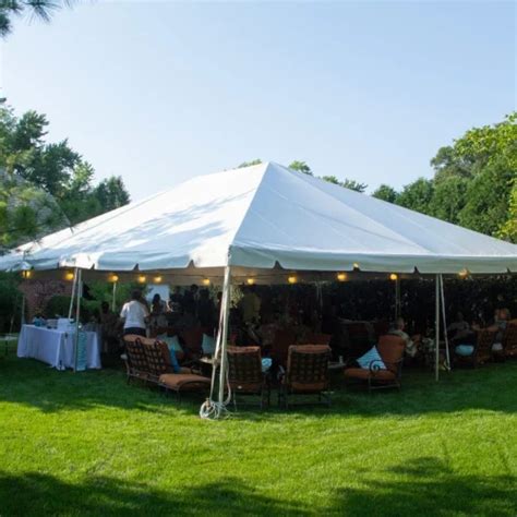 Long Beach Party Rentals Pricing Ideas And More Long Beach Party Rentals Pricing Ideas And More