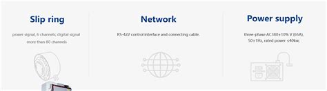 Multi Functional Three Axis Dynamic Test System For Inertial Navigation Systems Ins And