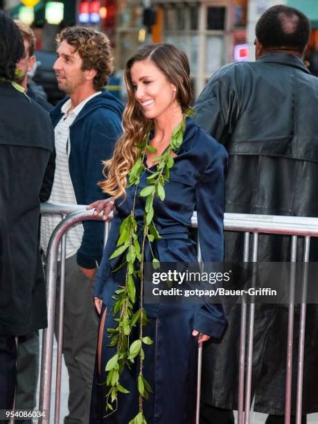 46 Lyndie Irons Photos And High Res Pictures Getty Images