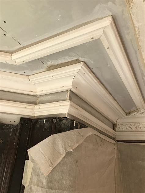 Blog Classic Plaster Moulds