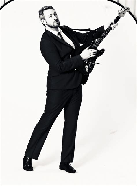 Steve Stroud The Uks Finest Wedding Corporate And Party Band