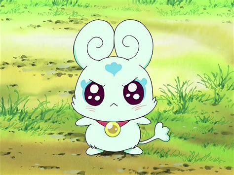 Flappy Pretty Cure Wiki Fandom