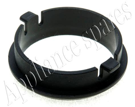 Universal Hose Retainer Ring
